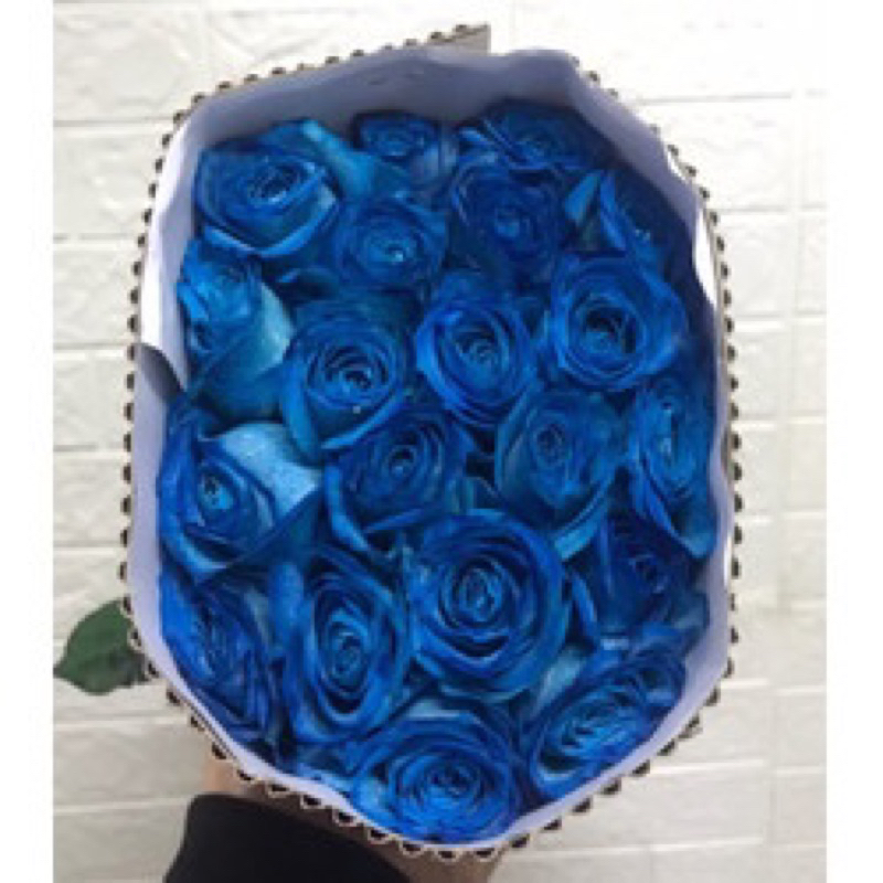 Jual Supplier mawar bali/mawar bali/bunga fresh/mawar fresh/mawar ...