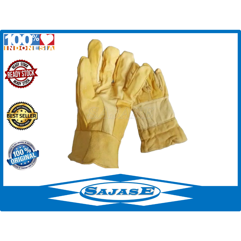 Jual SARUNG TANGAN LAS KULIT ARGON SARUNG TANGAN LAS ARGON HARGA PER ... Jual SARUNG TANGAN LAS KULIT ARGON SARUNG TANGAN LAS ARGON HARGA PER ...