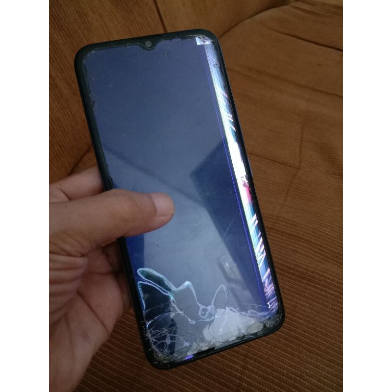 Jual HP itel vision 1 pro ( minus lcd ) | Shopee Indonesia