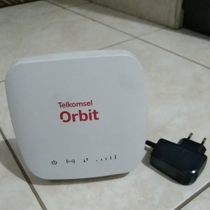 Jual Orbit Telkomsel Star A1 | Shopee Indonesia Jual Orbit Telkomsel Star A1 | Shopee Indonesia