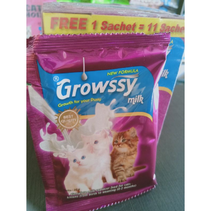 Jual growsy | Shopee Indonesia