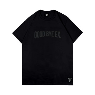 Toko Online GOOD BYE EX Official Shop | Shopee Indonesia