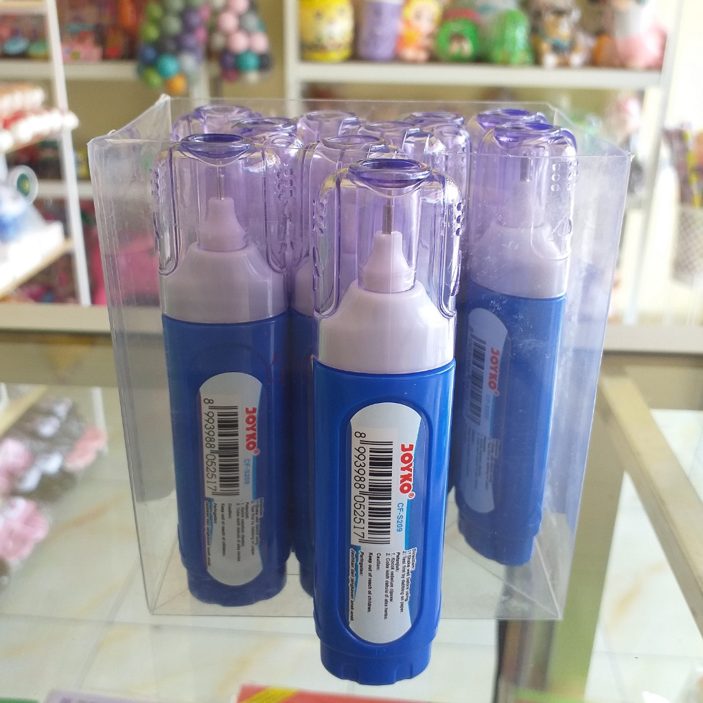 Jual penghapus tipe X | Shopee Indonesia