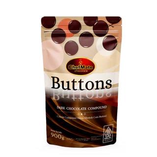 Produk CHEFMATE CHOCOLATE | Shopee Indonesia