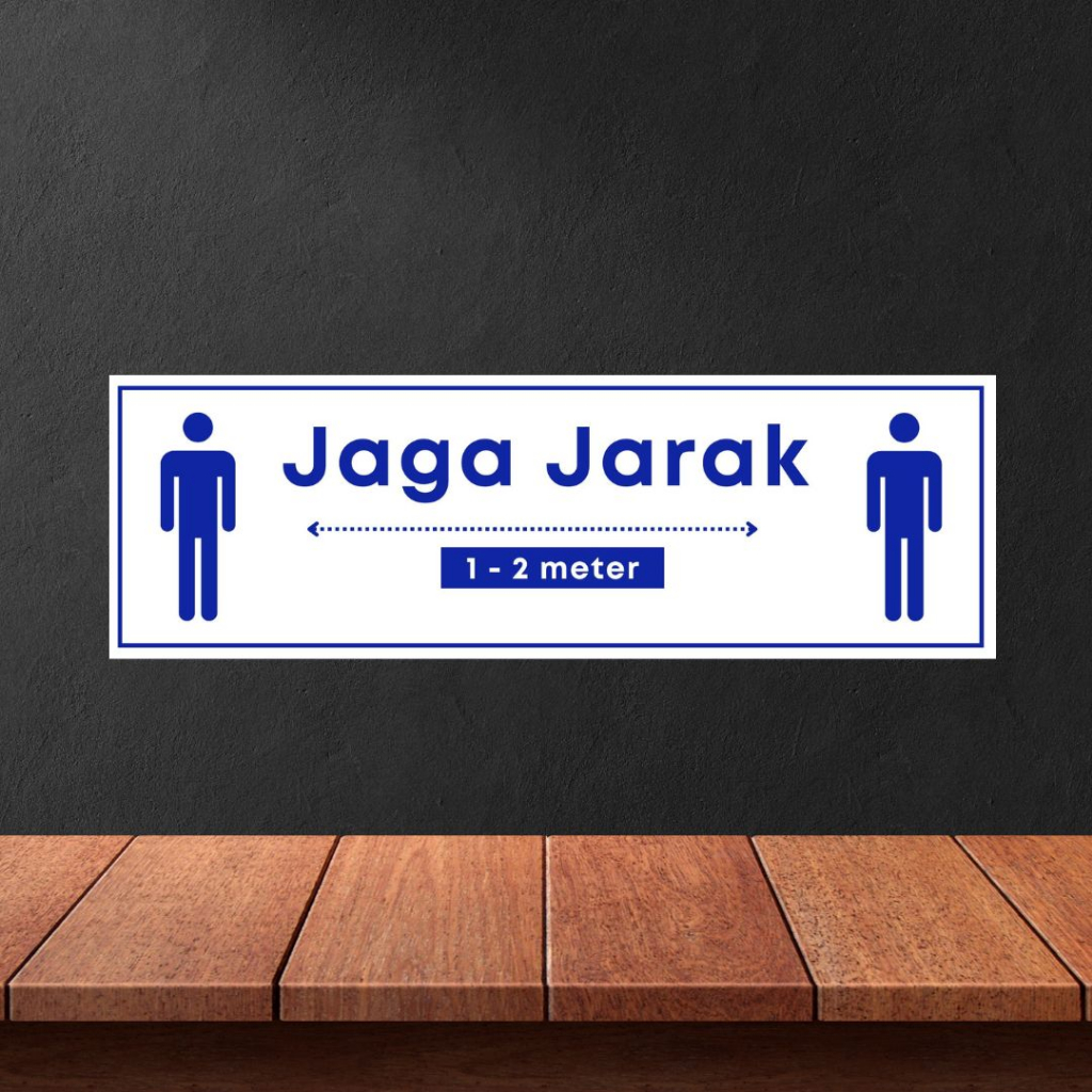 Jual Stiker Label Tamu harap Lapor Stiker Jaga Jarak | Shopee Indonesia Jual Stiker Label Tamu harap Lapor Stiker Jaga Jarak | Shopee Indonesia