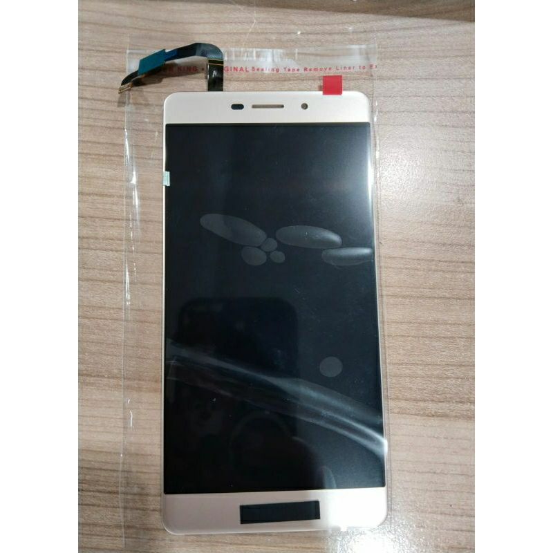 Jual lcd coolpad e502 ( lcd ts fullset ) | Shopee Indonesia