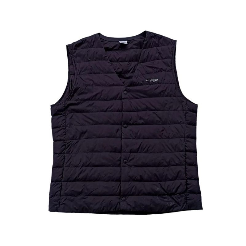 Jual Rompi Outdoor Original Jillstuart Gunung Hiking | Shopee Indonesia