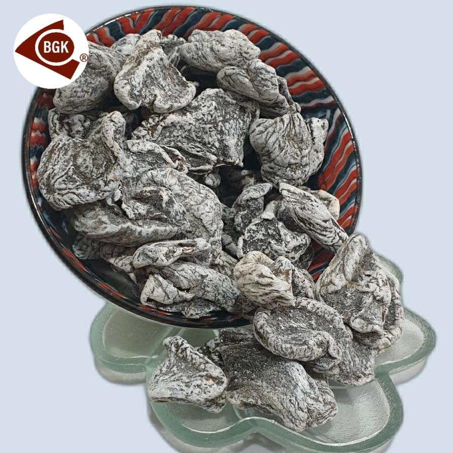 Jual Manisan Buah Kering Apricot (Kiamboy Tanpa Biji) | Shopee Indonesia