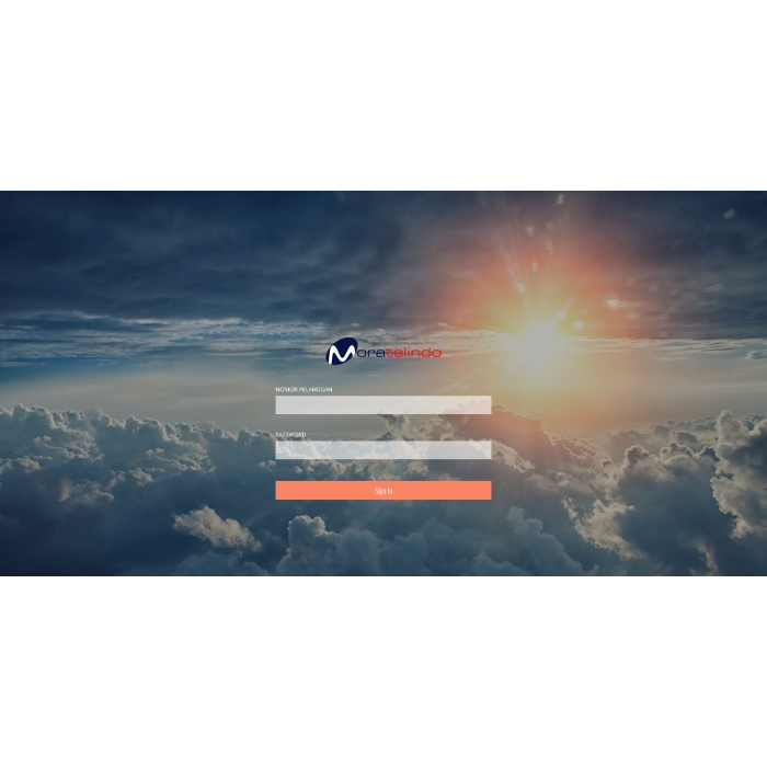 Jual Source Code Aplikasi Helpdesk Keluhan Pelanggan Berbasis Web ...