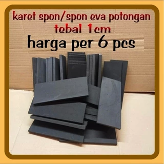 Jual Busa Ati Terlengkap & Harga Terbaru Januari 2026 | Shopee Indonesia
