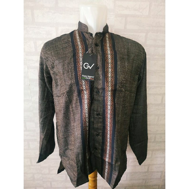 Jual baju batik koko | Shopee Indonesia