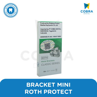 Jual BRACKET MINI ROTH PROTECT | Shopee Indonesia