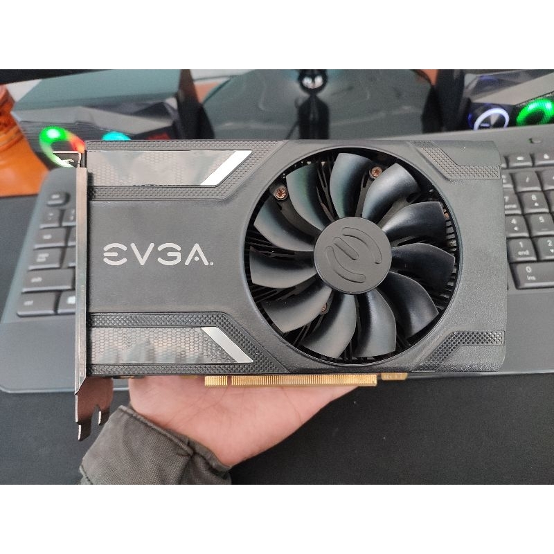 Jual NVidia P106-100 Setara GTX 1060 6GB | Shopee Indonesia