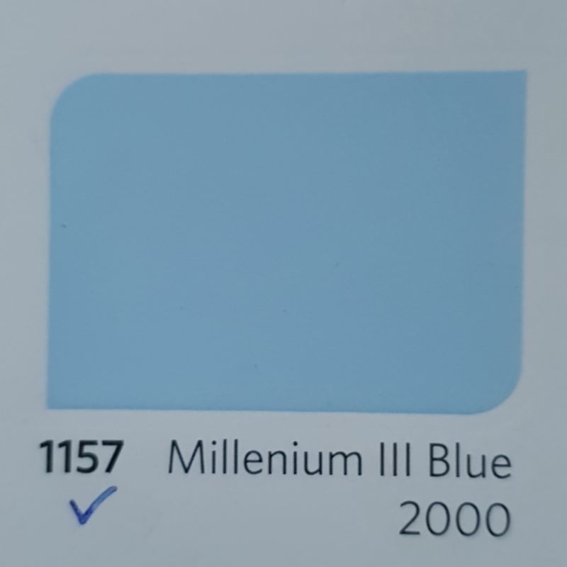 Jual Cat tembok / cat air KOMILEX nippon paint isi 4.5 kg | Shopee ...