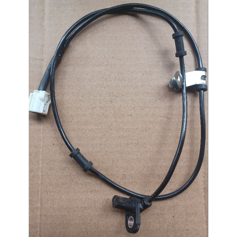 Jual Kabel sensor Speedometer sensor roda depan yamaha LEXI AEROX 155 N ...