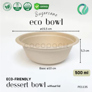 Produk CocopackJakarta | Shopee Indonesia