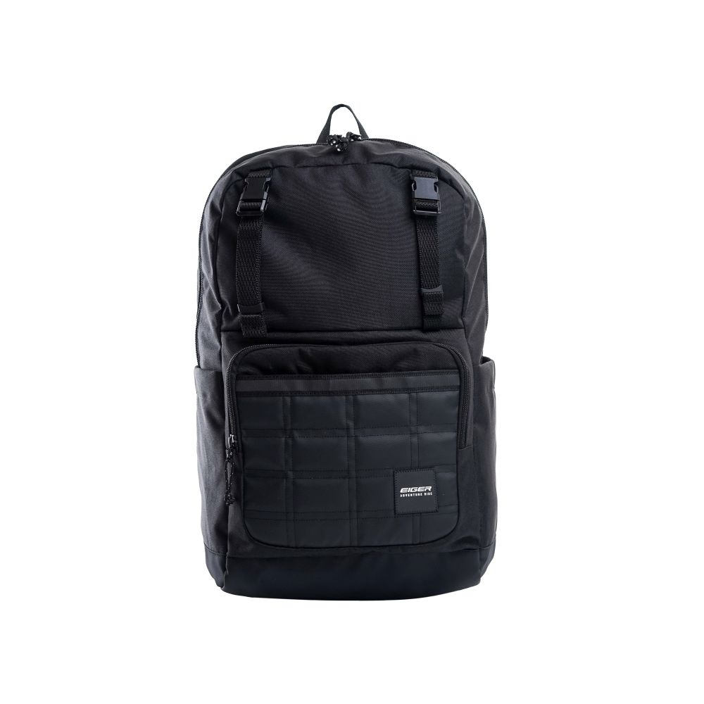 Jual EIGER ROOKIE BACKPACK 20L | Shopee Indonesia