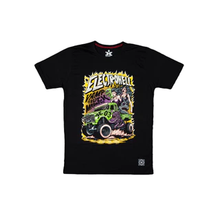 Produk Electrohell Official | Shopee Indonesia