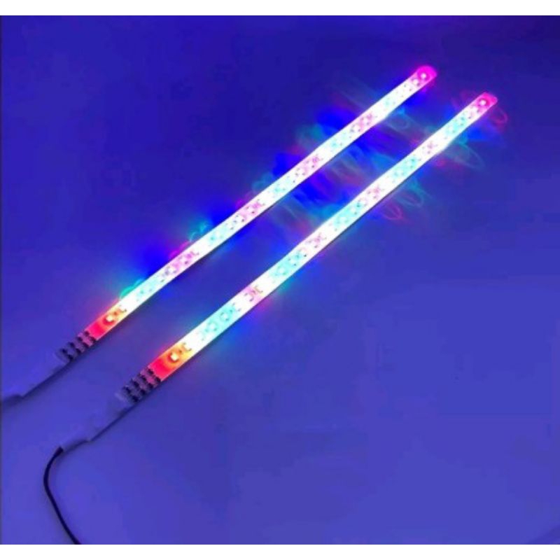 Jual lampu led running pnjg 30cm | Shopee Indonesia