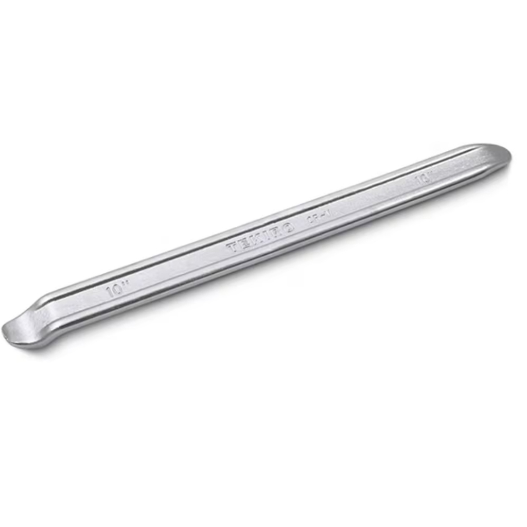 Jual Rim Crow Bar Alat Cungkit Cukit Congkelan Ban 10 inch, 12 inch, 20 ...