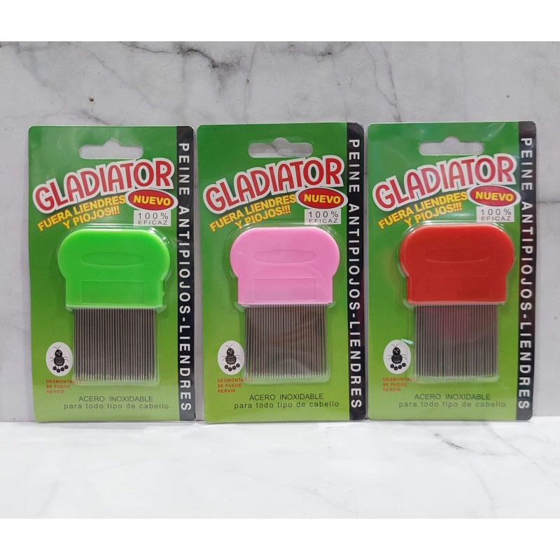 Jual serit besi / sisir kutu / sisir kutu besi / sisir besi / serit ...