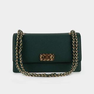 Toko Online URBAN&CO OFFICIAL | Shopee Indonesia