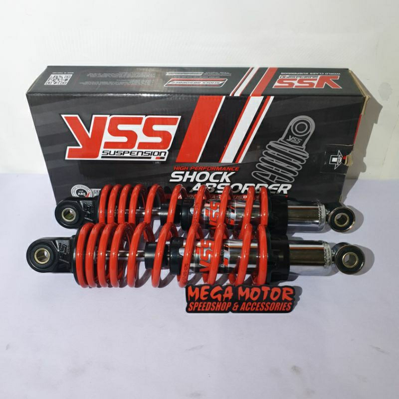 Jual Sokbeker YSS TOP PRIME All ukuran | Shopee Indonesia