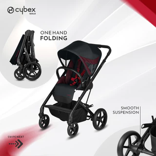 Toko Online Cybex Official Shop | Shopee Indonesia