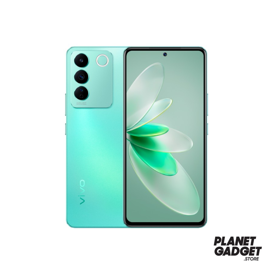 Jual Vivo V27e 8/256GB 12/256GB [Garansi Resmi Vivo] | Shopee Indonesia