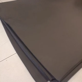 Jual Armaflex Terlengkap & Harga Terbaru Mei 2024 | Shopee Indonesia