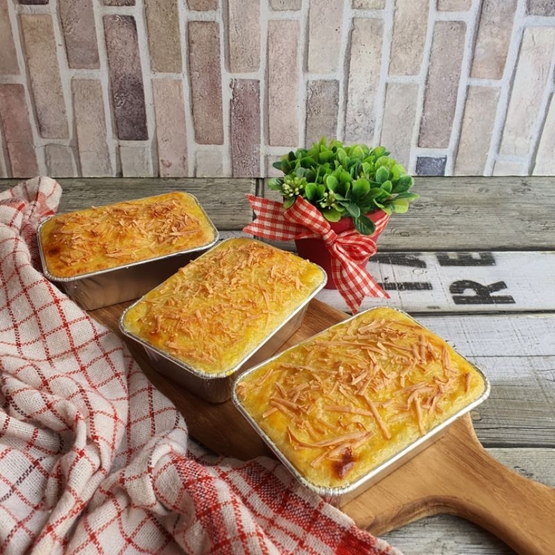 Jual Pastel tutup (halal) | Shopee Indonesia