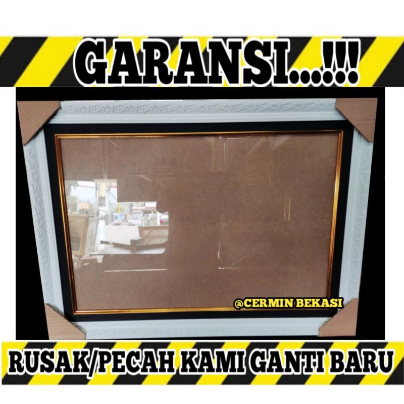 Jual bingkai Foto Ukuran 12Rs / 12R+ (30Cm x 40Cm) | Shopee Indonesia
