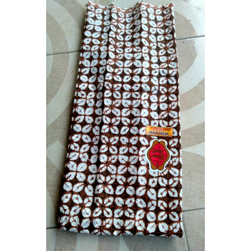 Jual KAIN JARIK PUTIH HALUS DAN TEBAL (kain panjang 2 meter) | Shopee ...