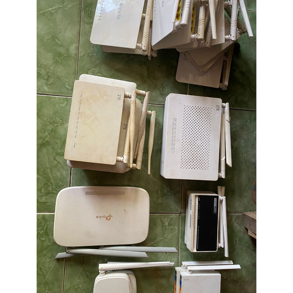 Jual tenda f3 bekas | Shopee Indonesia