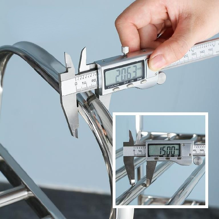 Jual Rak Sepatu Tingkat Rak Sepatu Kokoh Tempat Sepatu Sendal Besi Rak ...