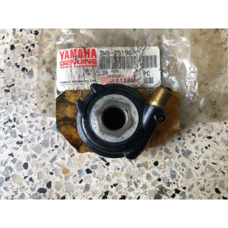 Jual Gear Unit Assy Gir Box Gigi KM Speedometer Spido RXK RXZ RX King ...