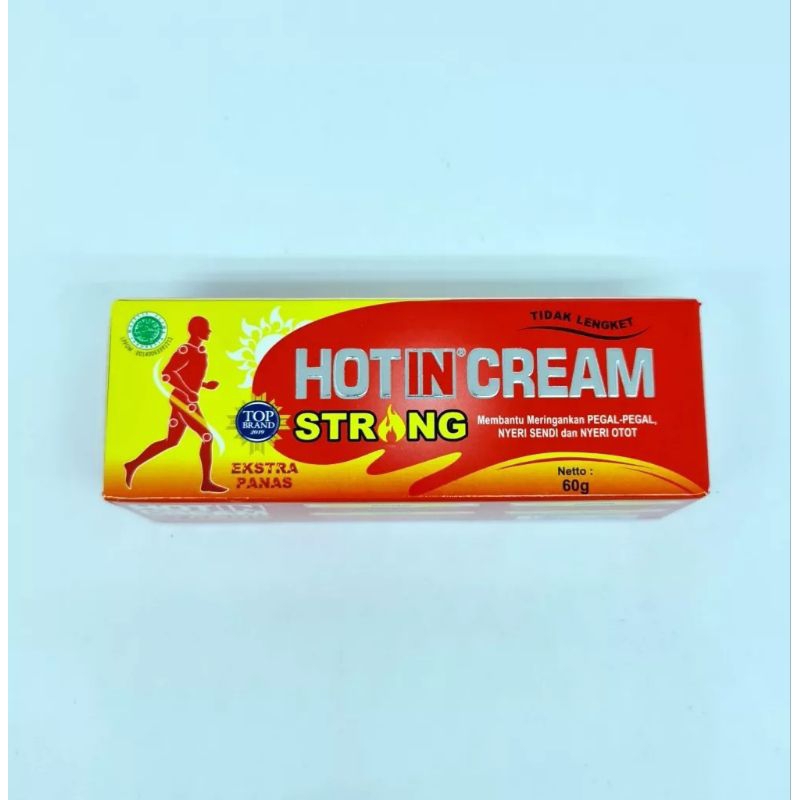 Jual Hotin Hot in Cream Tube 120gr Hotin Cream Merah Hijau Putih Hotin ... Jual Hotin Hot in Cream Tube 120gr Hotin Cream Merah Hijau Putih Hotin ...