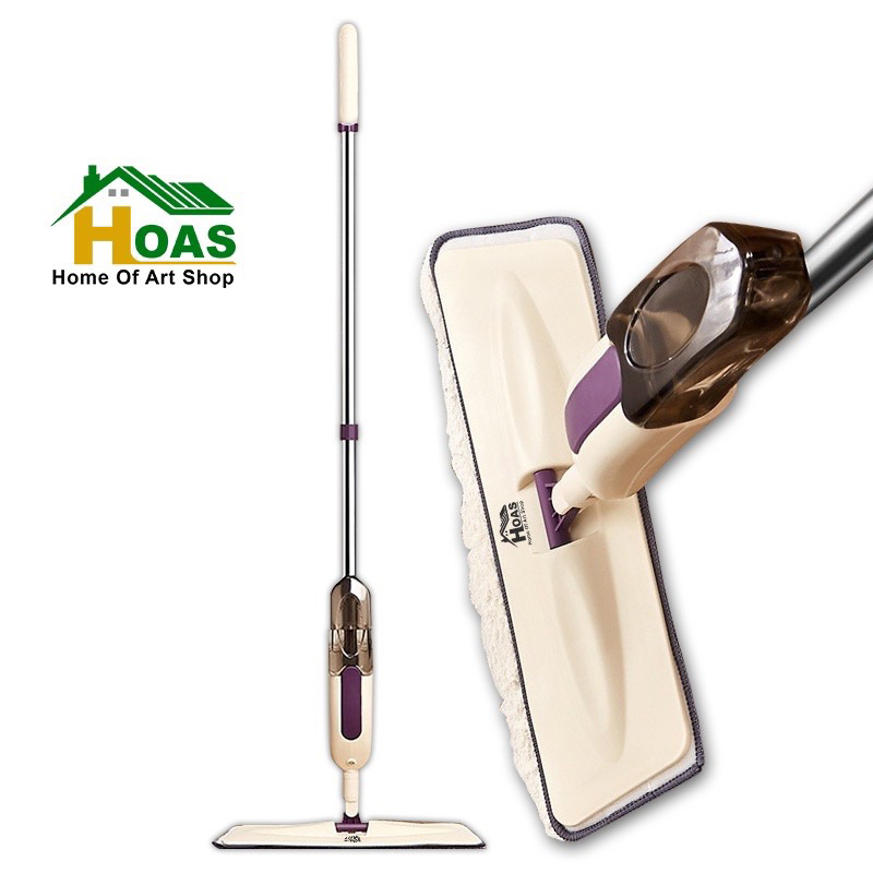 Jual Alat Pel Praktis Dan Efisien Alat Pel Lantai Ultra Mop Cleanze ...