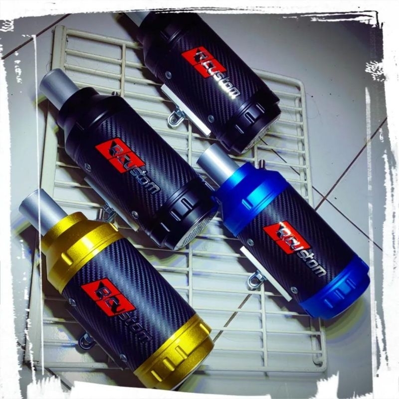 Jual filter udara/ variasi/ nmax/ aerox/ skywave/ Hayate/ filter udara ...