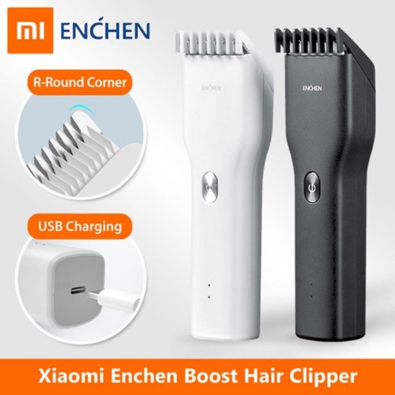 Jual ALAT CUKUR RAMBUT ELEKTRIK/ HAIR CLIPPER CERAMIC TRIMMER | ALAT ...