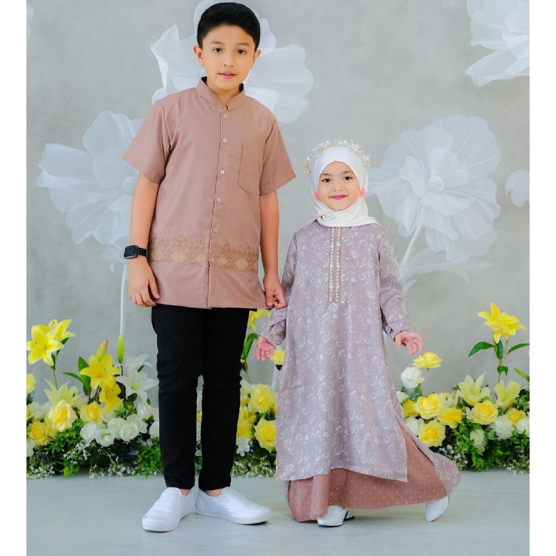 Jual Sheila Kids Famset ORIGINAL By Bbccollection | Shopee Indonesia