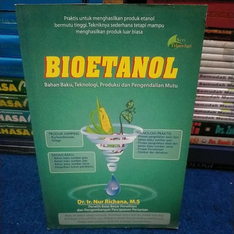 Jual BIOETANOL | Shopee Indonesia