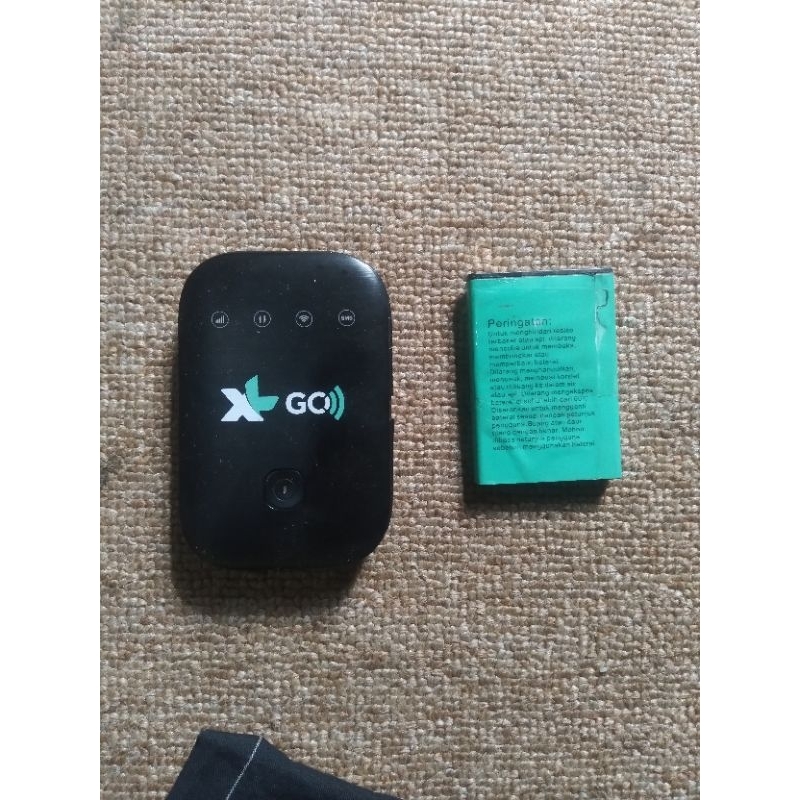Jual modem xl go unlock | Shopee Indonesia
