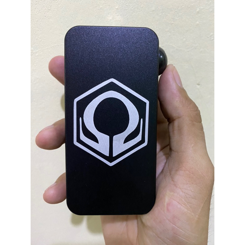 Jual hexohm v3 chip REV-G | Shopee Indonesia