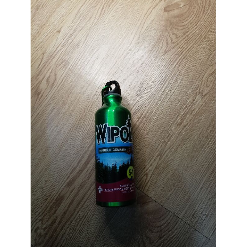 Jual READY STOCK BOTOL MINUM UNIK BOTOL UNIK BOTOL MINUM BAYGON TUMBLER ... Jual READY STOCK BOTOL MINUM UNIK BOTOL UNIK BOTOL MINUM BAYGON TUMBLER ...