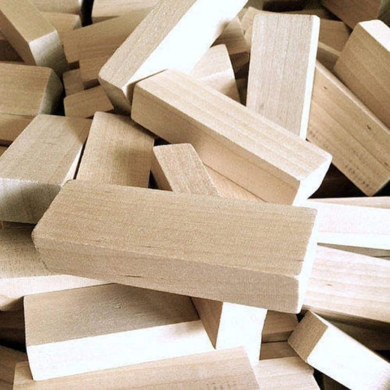 Jual kayu damar potongan 2,5x4x18 cm | Shopee Indonesia