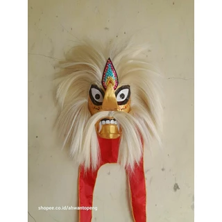 Jual Ganongan Terlengkap & Harga Terbaru Juli 2024 | Shopee Indonesia