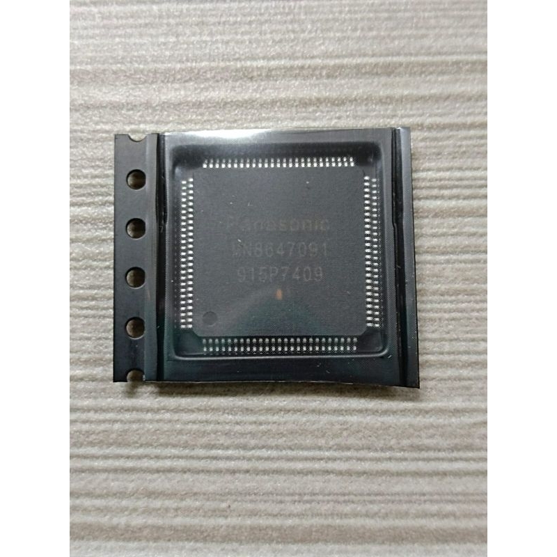 Jual IC HDMI MESIN PS3 SLIM SERI 20XX 21XX 25XX 30XX IC HDMI PS3 SUPER SLIM | Shopee Indonesia