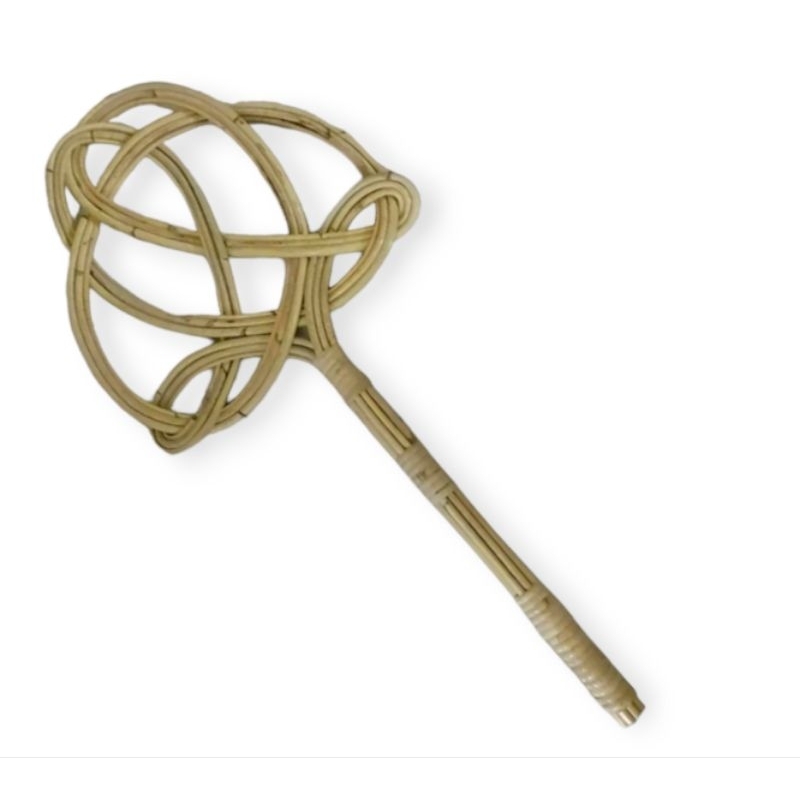 Jual Penebah kasur rotan/gebuk kasur/tebah kasur | Shopee Indonesia