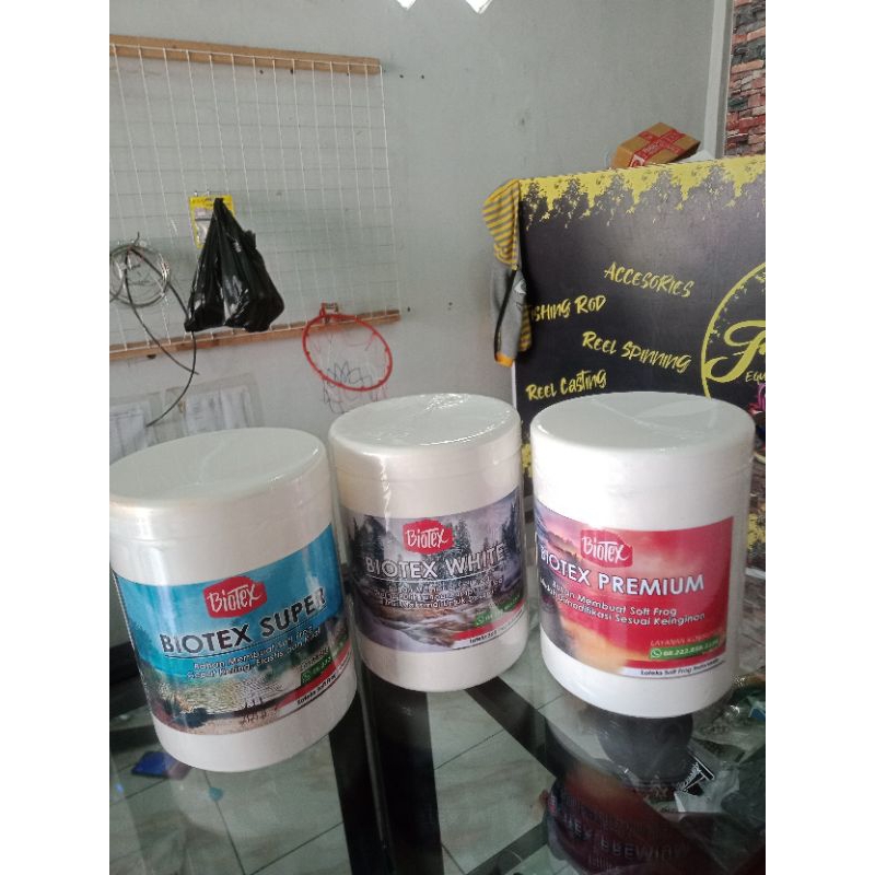 Jual biotex 900ml | Shopee Indonesia